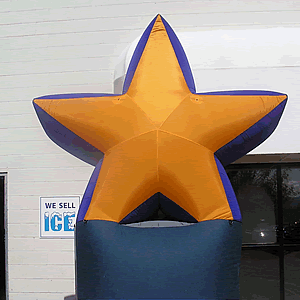 Okanagan Portable Sign Rentals | Kelowna, BC